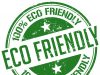 What does eco-friendly mean? - Ecofriendly Meaning - Environment Blog